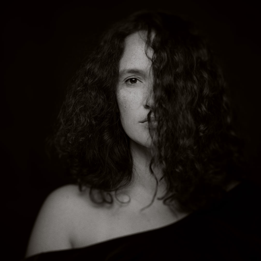 Emmanuel Orain Portrait